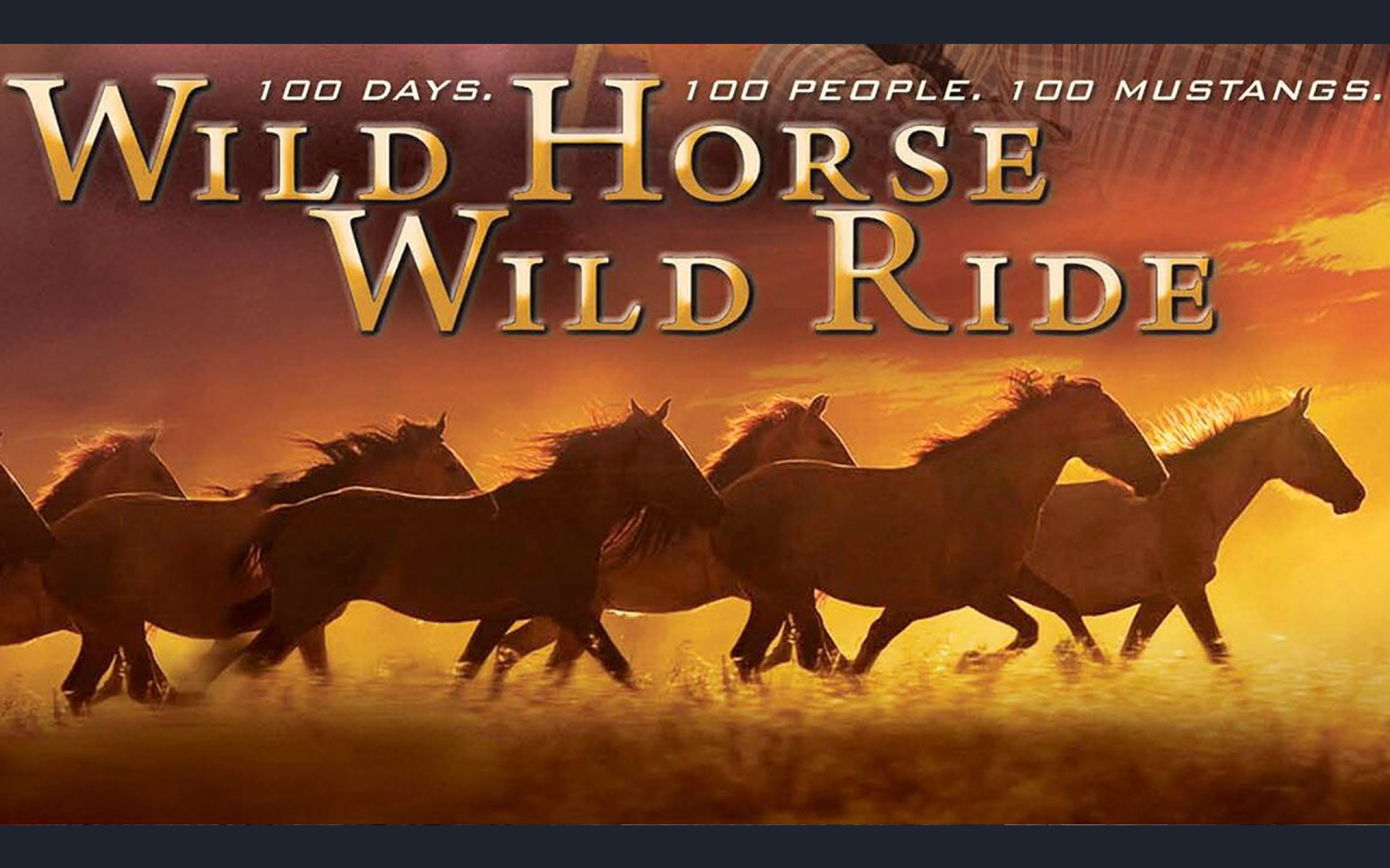 Amazon.com: FilmRise Western