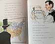 Abe Lincoln's Hat (Step into Reading): Brenner, Martha, Cook, Donald ...