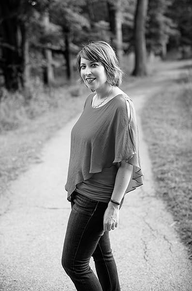 The Star Child (Volume 1): Keyes, Stephanie: 9780985656249: Amazon.com ...