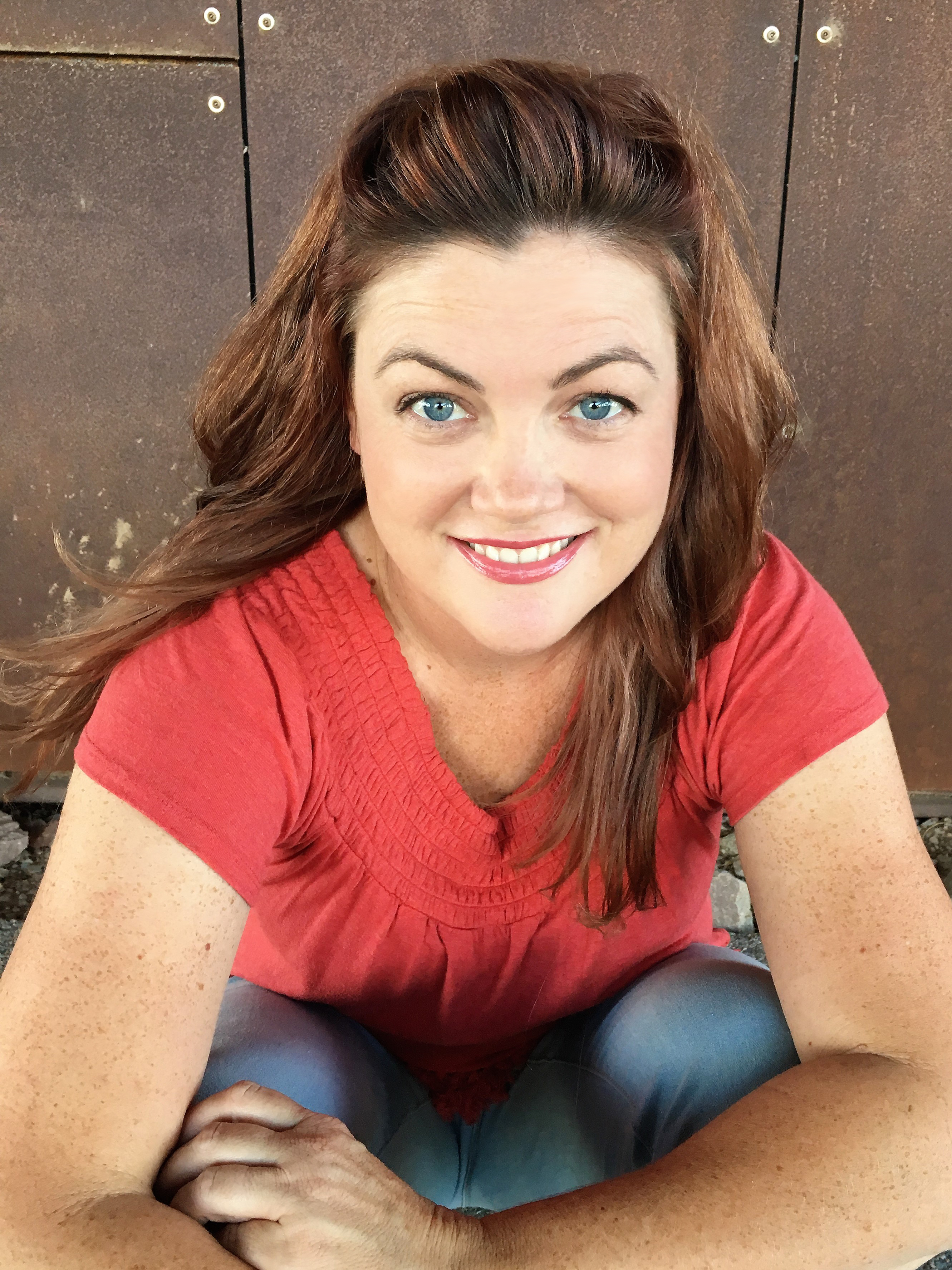 Robin Daniels – Audio Books, Best Sellers, Author Bio | Audible.com