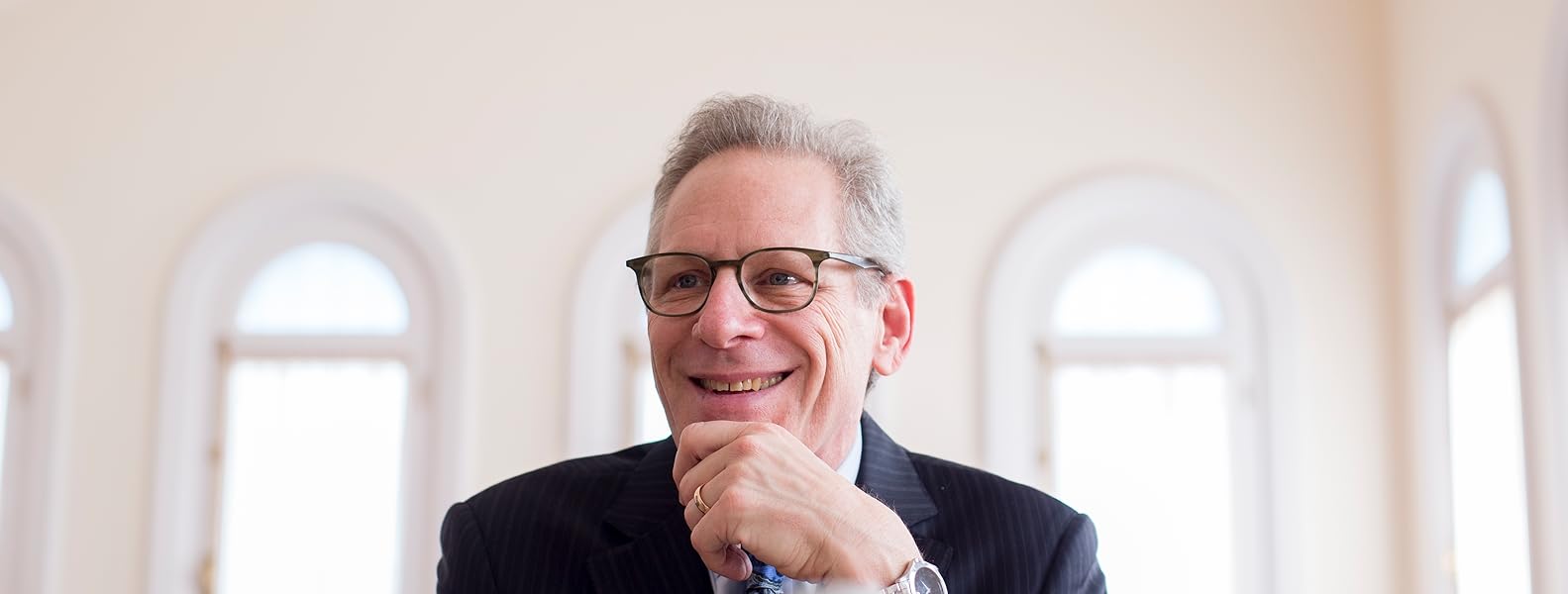 Leading the Life You Want: Skills for Integrating Work and Life ...