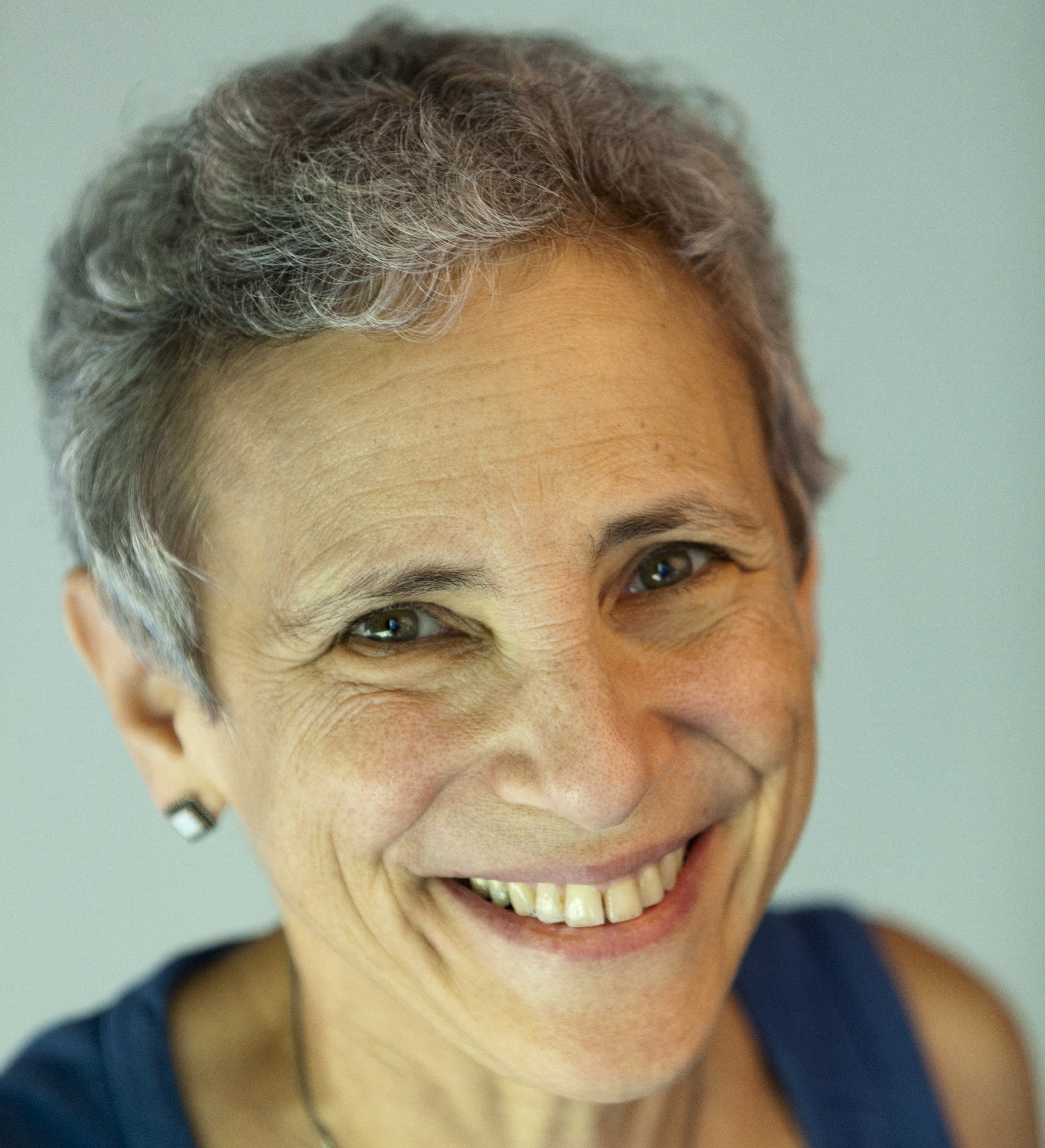 Gail Carson Levine – Audio Books, Best Sellers, Author Bio | Audible.com