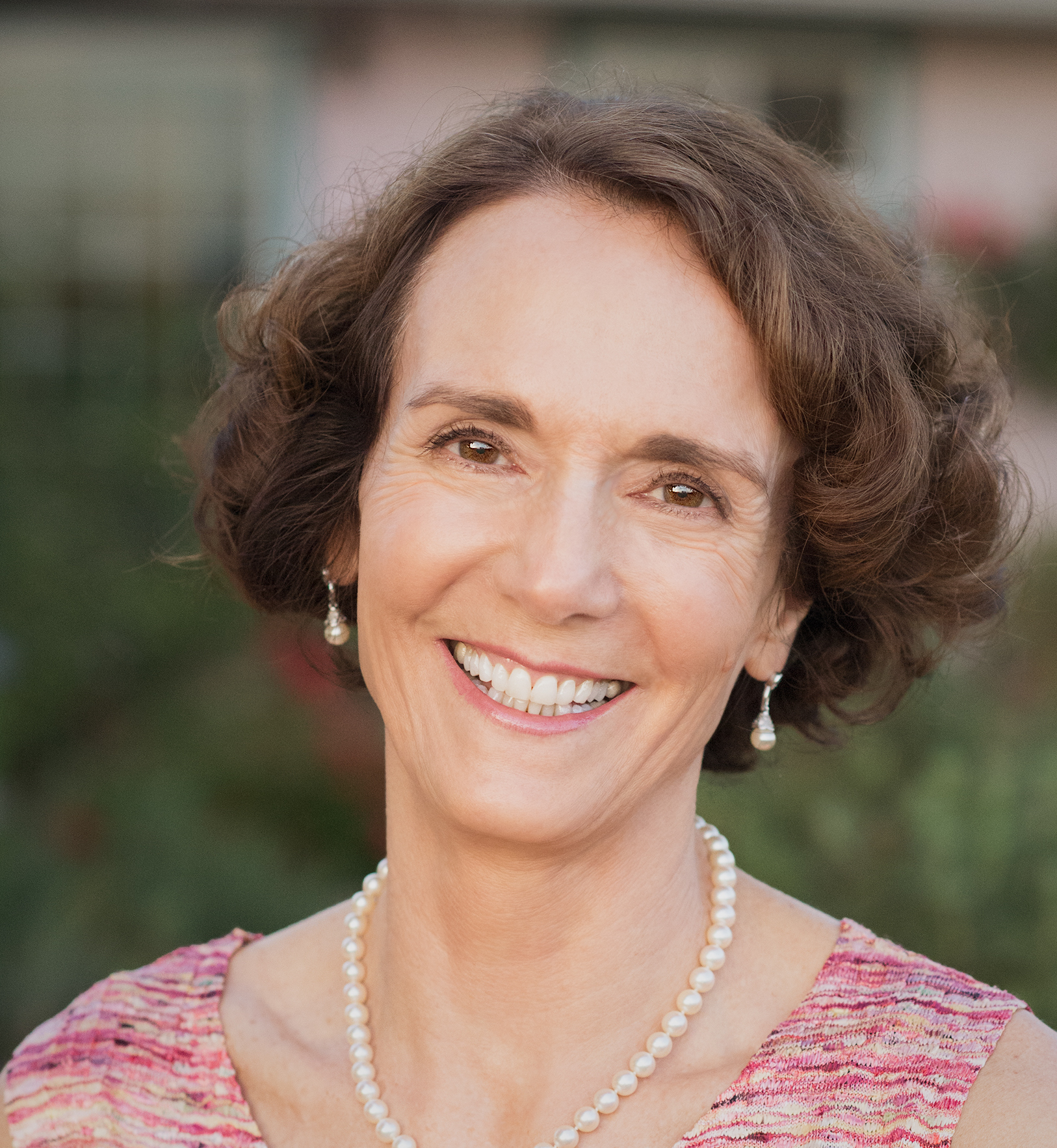 Elizabeth Cobbs – Audio Books, Best Sellers, Author Bio | Audible.com