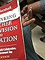 Rethinking Teacher Supervision and Evaluation: How to Work Smart, Build ...