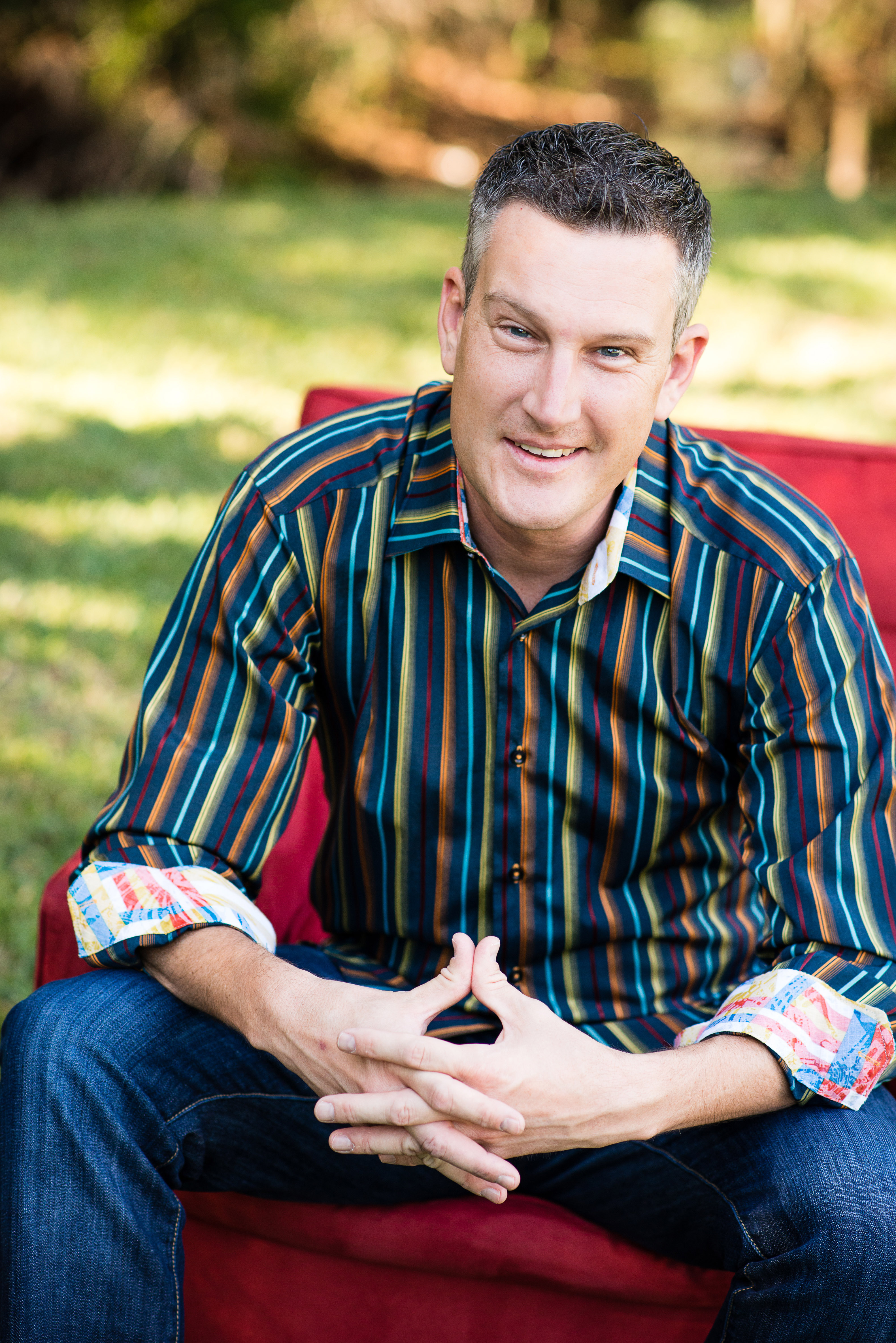 Matt Keller – Audio Books, Best Sellers, Author Bio | Audible.com