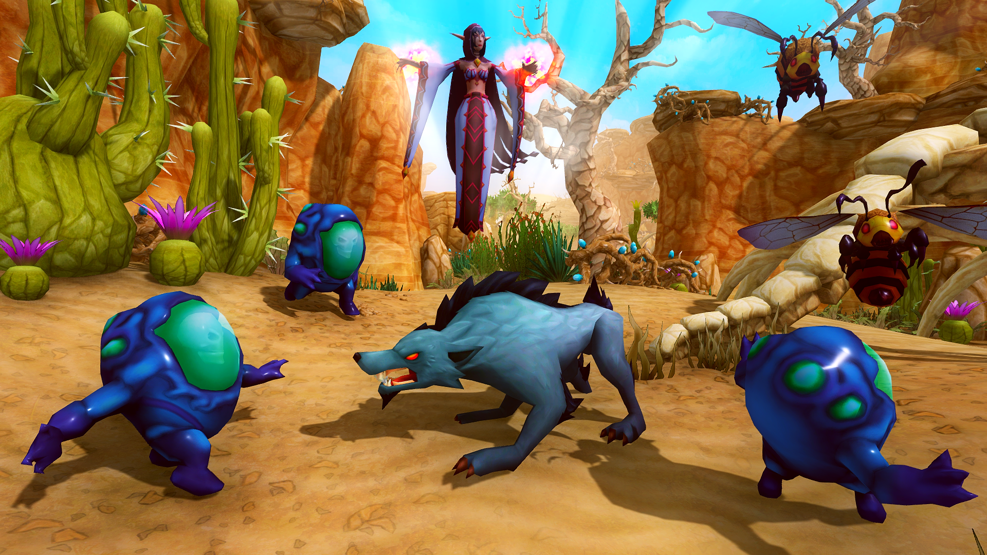 Alien Simulator:Amazon.com.br:Appstore for Android