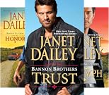 Bannon Brothers: Triumph (Bannon Brothers series Book 3) - Kindle ...