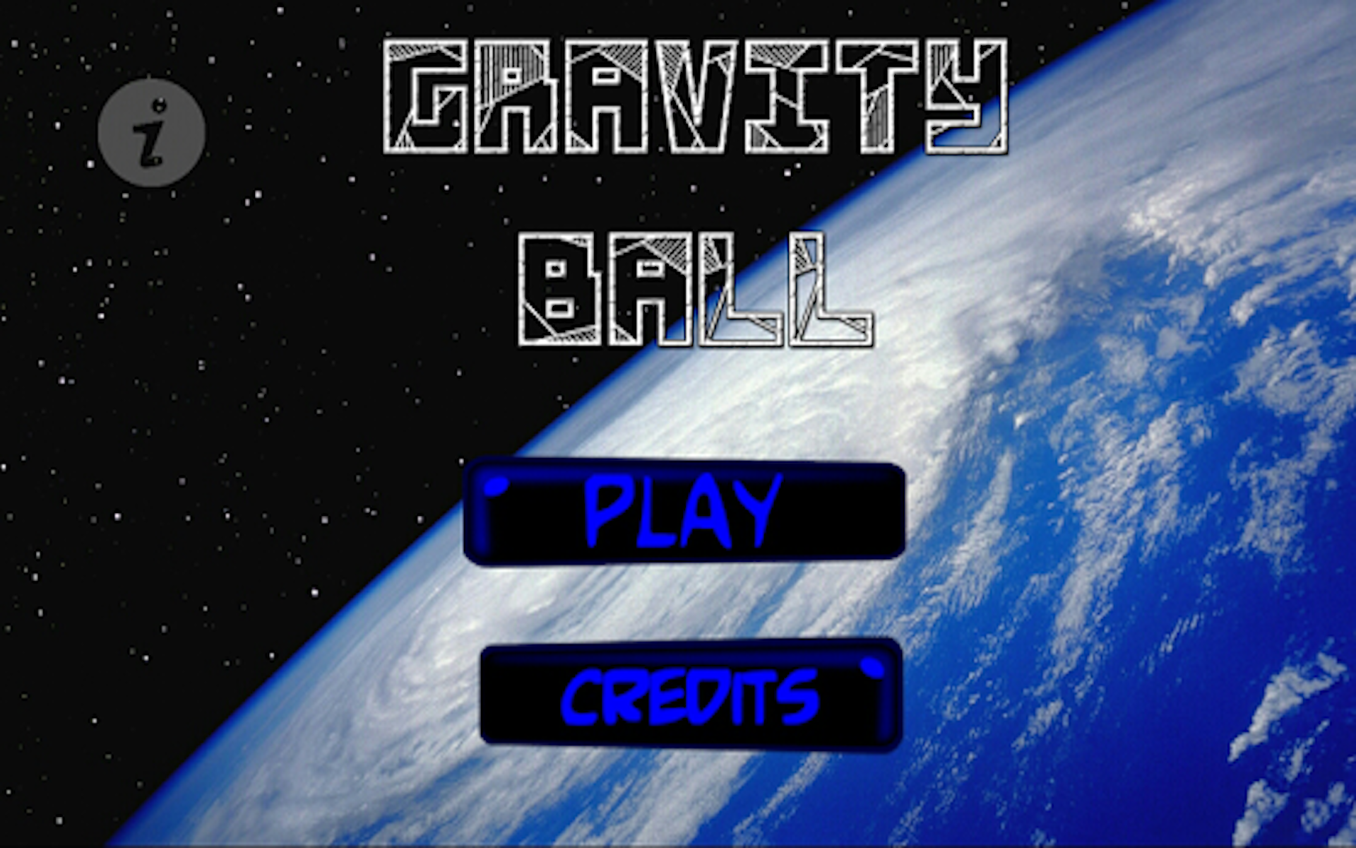 Gravity Ball:Amazon.ca:Appstore for Android