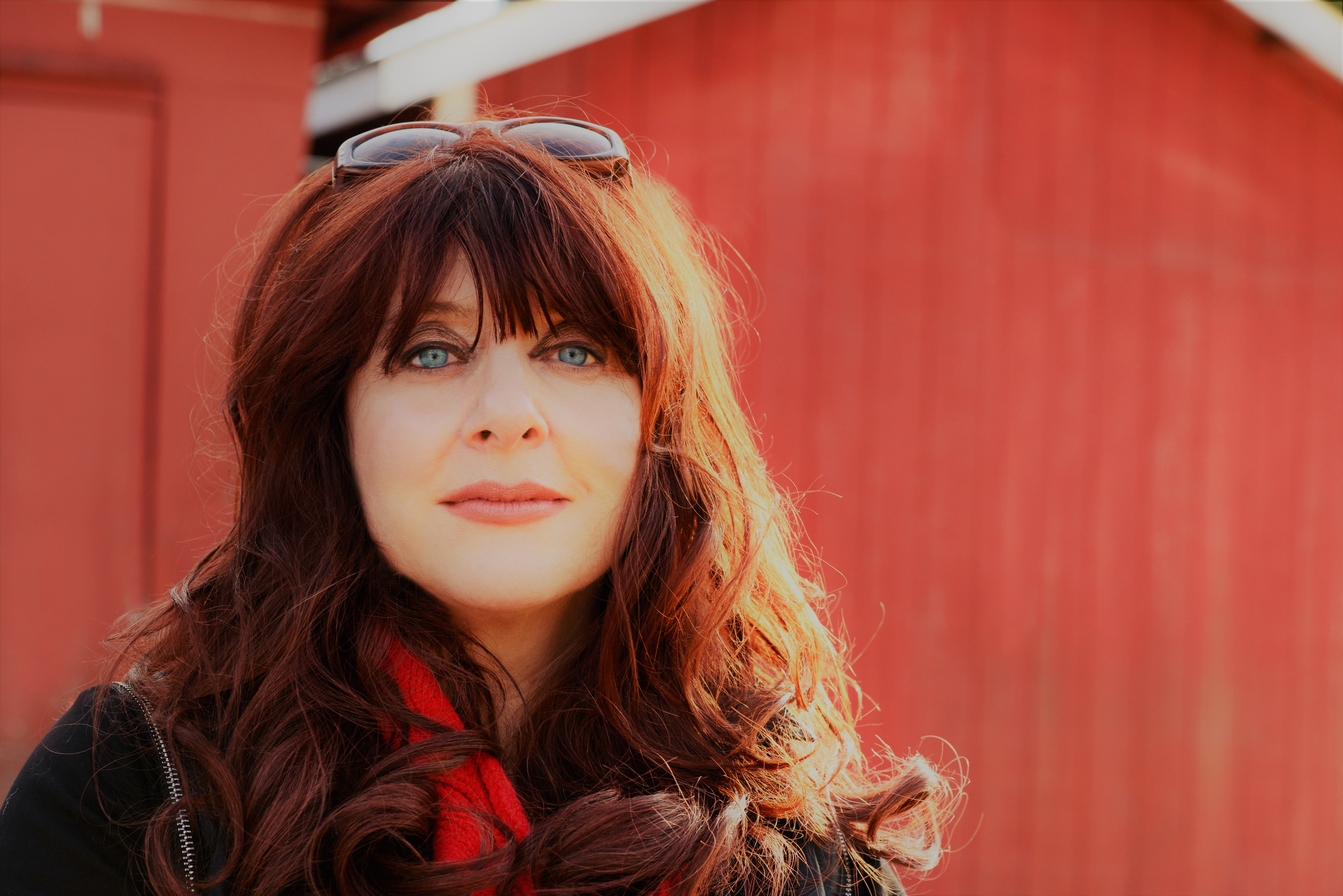 Jill Sherer Murray – Audio Books, Best Sellers, Author Bio | Audible.com