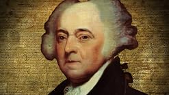 Amazon.com: John Adams: 9780743223133: David McCullough: Books