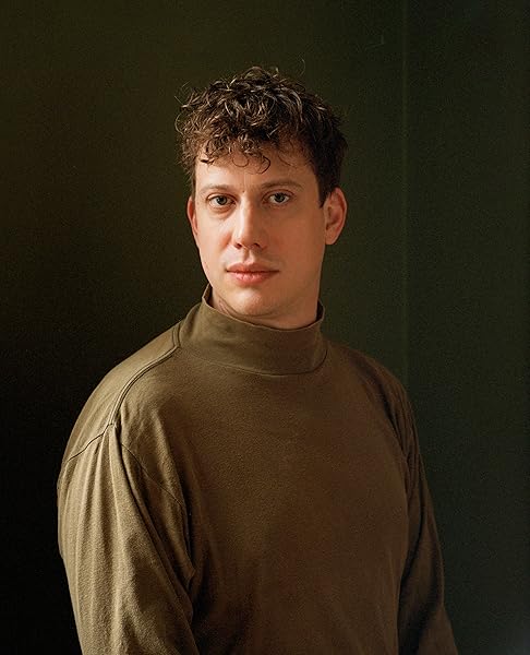 Out of the Woods: Amazon.co.uk: Turner, Luke: 9781474607155: Books