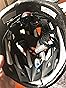 ZACRO Bike Helmet Adult Lightweight - CPSC Safety Certified Bicycle ...