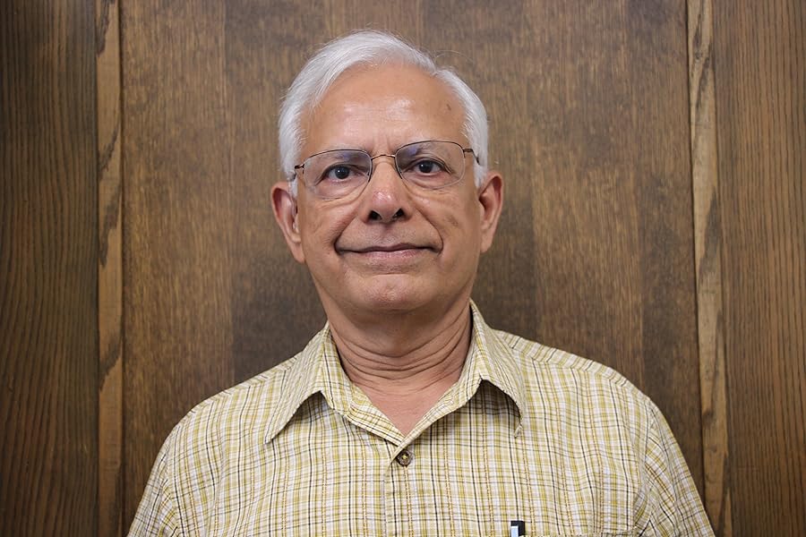 Amazon.com: Probability and Statistics with Reliability, Queueing, and ...