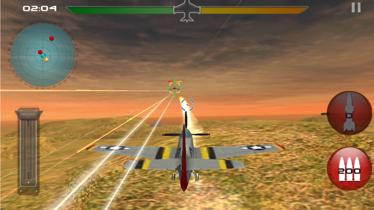 Reglas de guerra de supervivencia Simulador de batalla 3D: Combate de ...