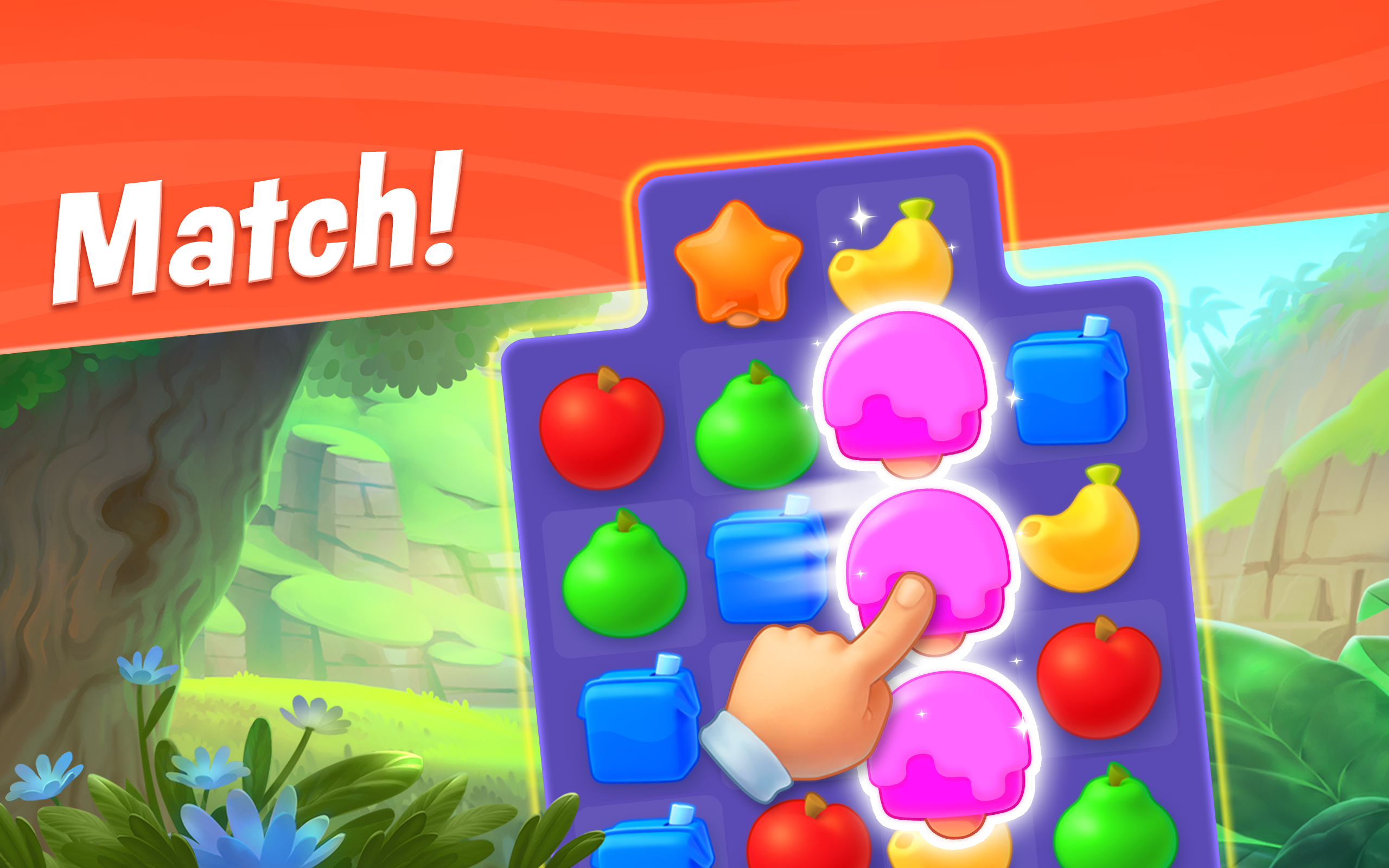 Wildscapes:Amazon.com:Appstore for Android