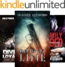Divided Loyalties (Dividing Line Book #2) (Dividing Line Series ...