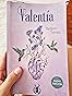 Valentía (Spanish Edition): Torres, Kelbin: 9789974878068: Amazon.com ...