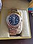 Amazon.com: Invicta Men's Pro Diver Stainless Steel Automatic-self-Wind ...