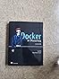 Docker in Practice, Second Edition: Miell, Ian, Hobson Sayers, Aidan: 9781617294808: Amazon.com ...