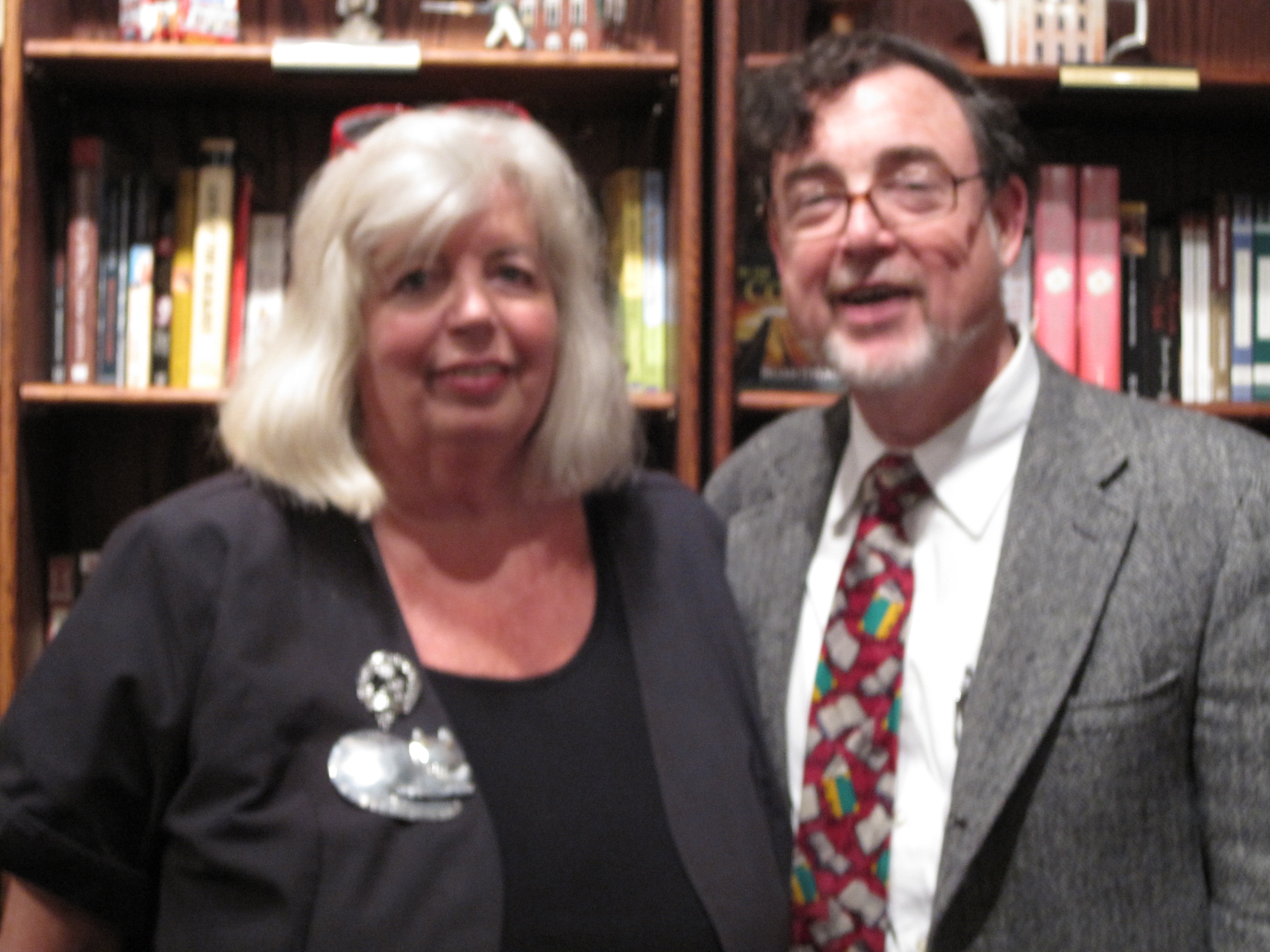 Diane Gilbert Madsen – Audio Books, Best Sellers, Author Bio | Audible.com