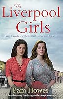 Amazon.co.uk: Pam Howes: Books, Biography, Blogs, Audiobooks, Kindle