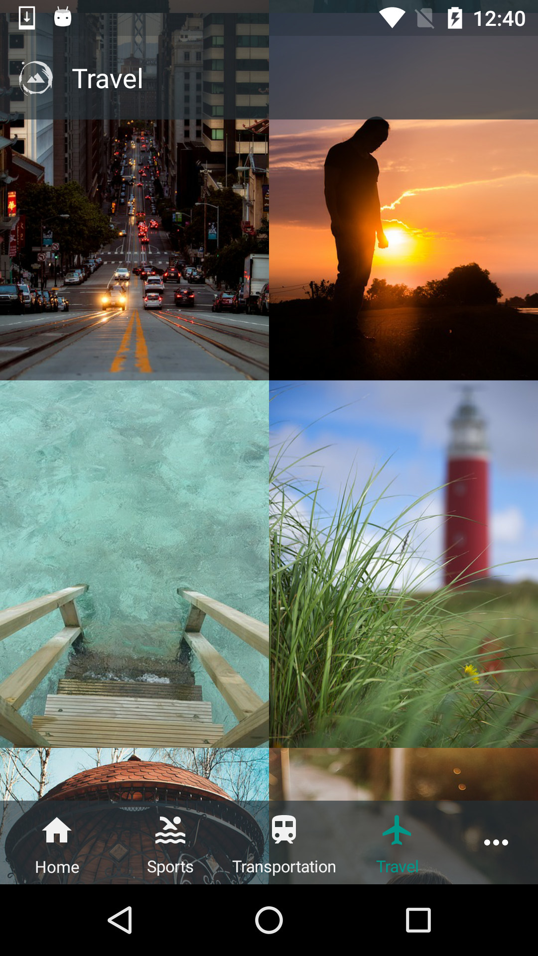 Silax HD Wallpapers:Amazon.co.jp:Appstore for Android