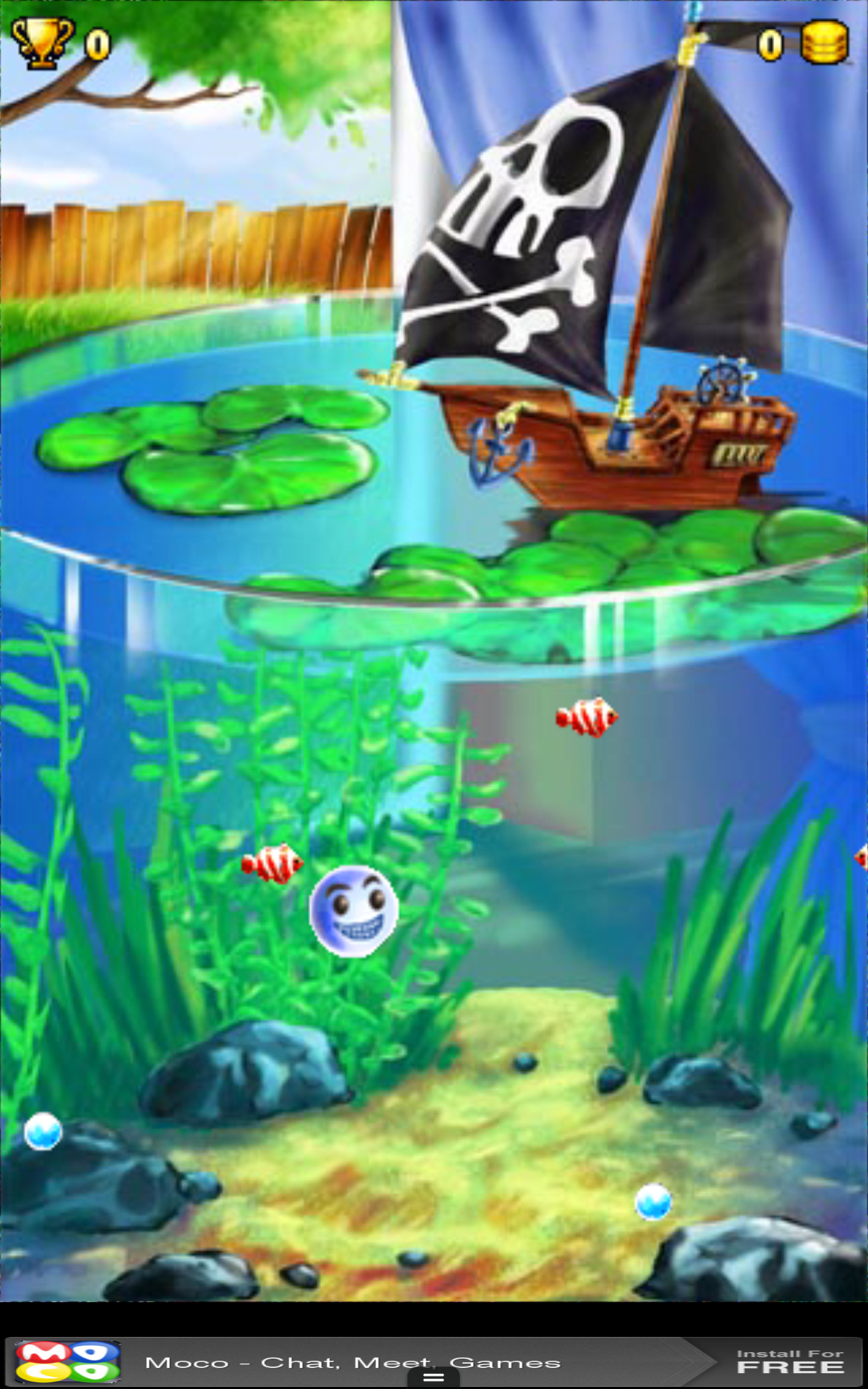 101-in-1 Games:Amazon.co.uk:Appstore for Android