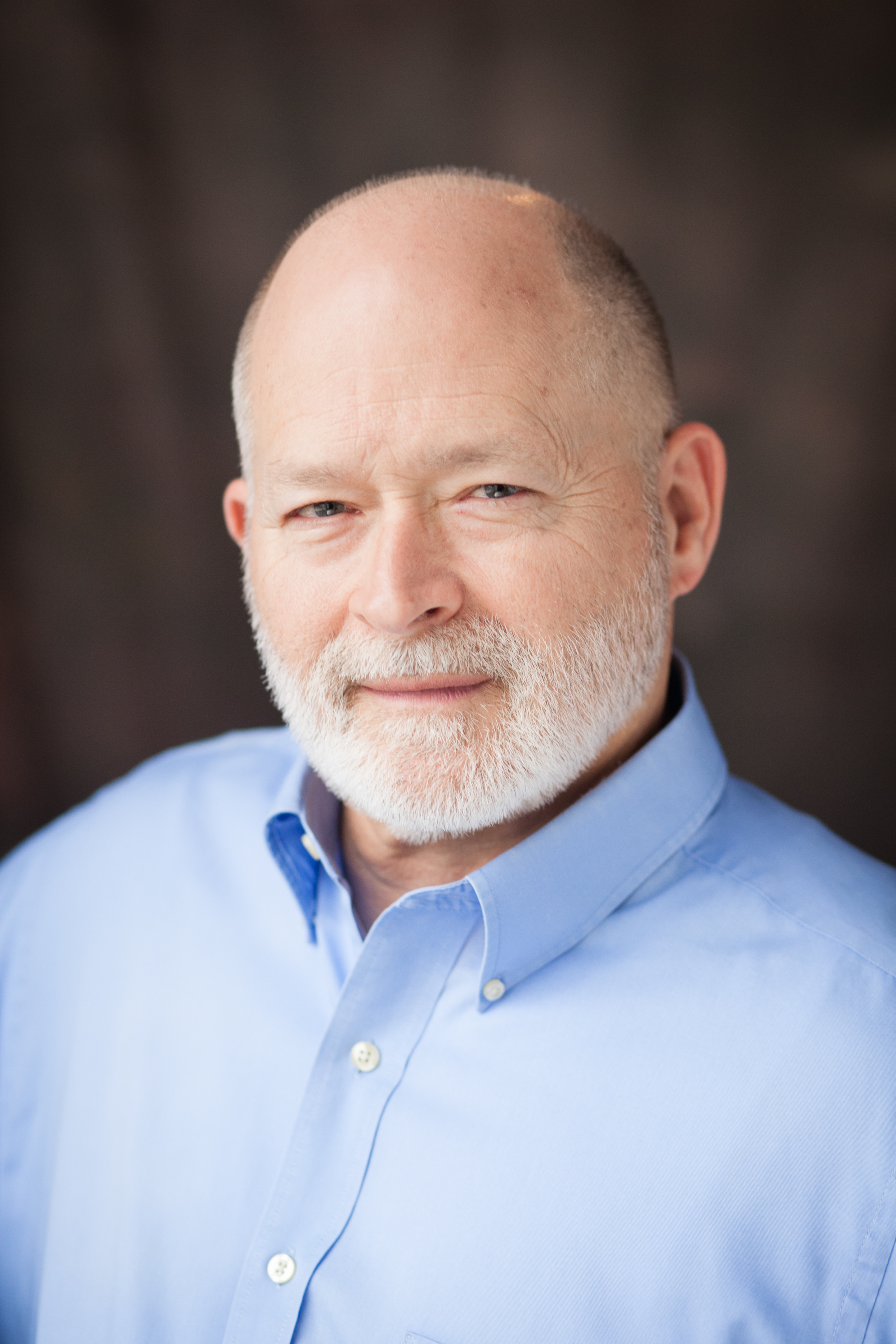 G. Richard Hoard – Audio Books, Best Sellers, Author Bio | Audible.com