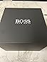 Hugo Boss Herren-Armbanduhr 1513496: Amazon.de: Uhren