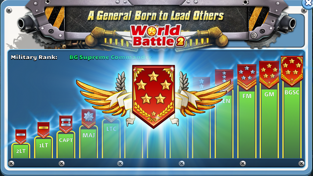 Amazon.com: World Battle 2: Appstore for Android