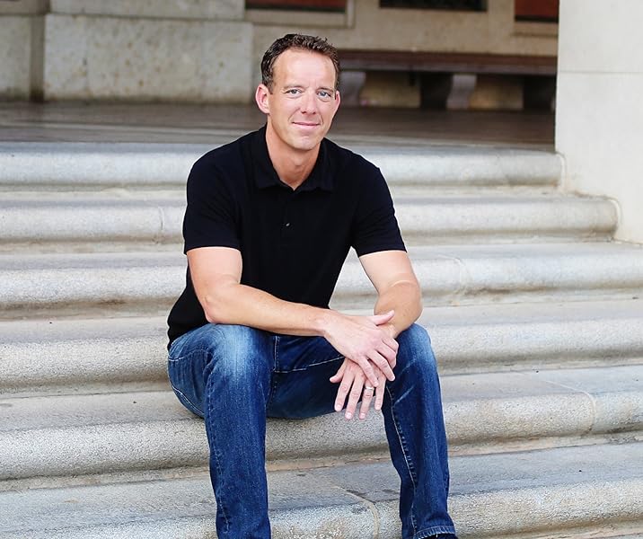 An Equal Justice (David Adams Book 1) - Kindle edition by Chad Zunker ...