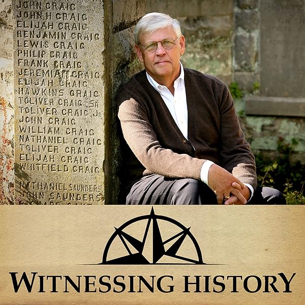 Retreat from Gettysburg: Lee, Logistics, and the Pennsylvania Campaign ...