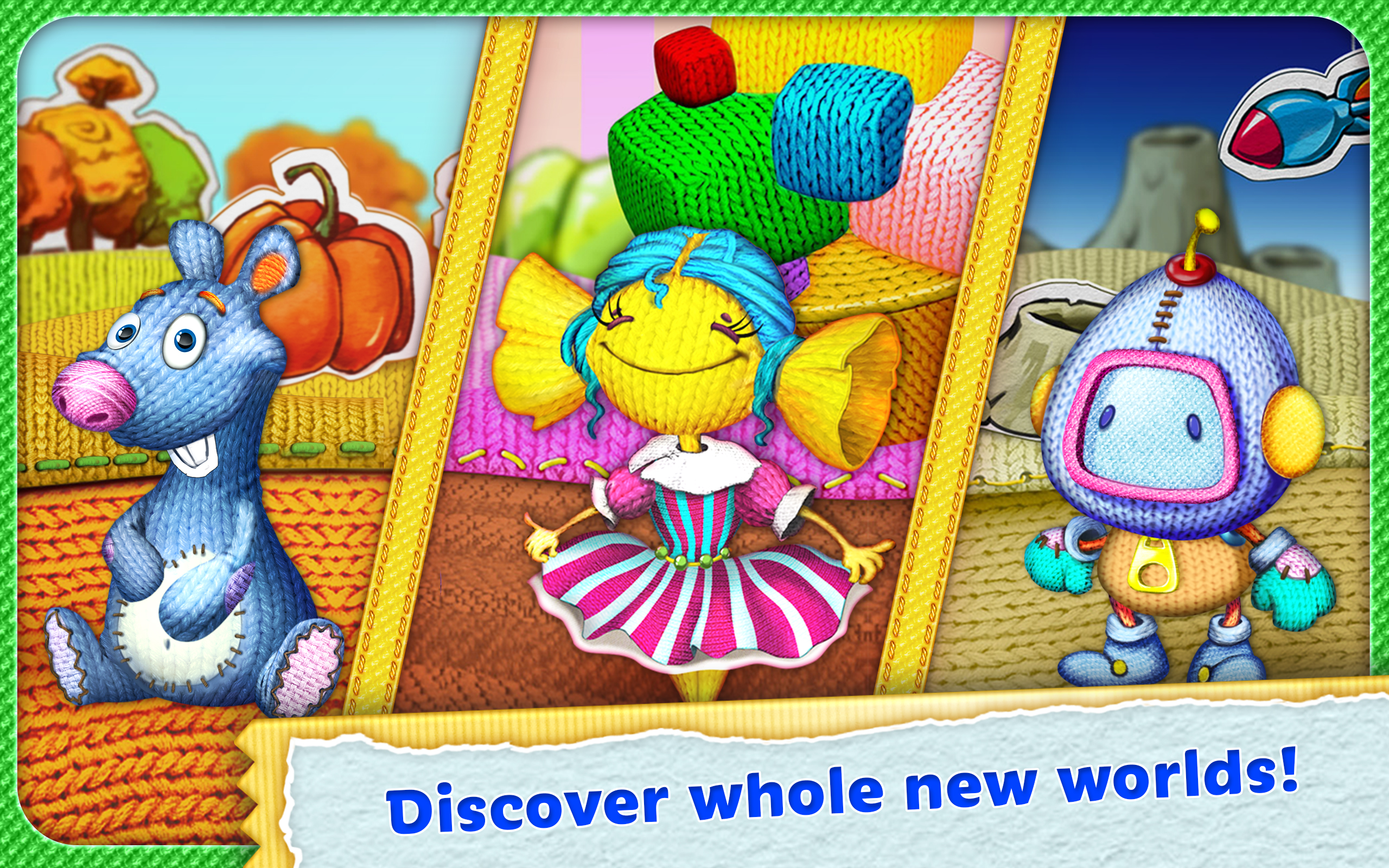 Rolling Yarn:Amazon.co.uk:Appstore for Android