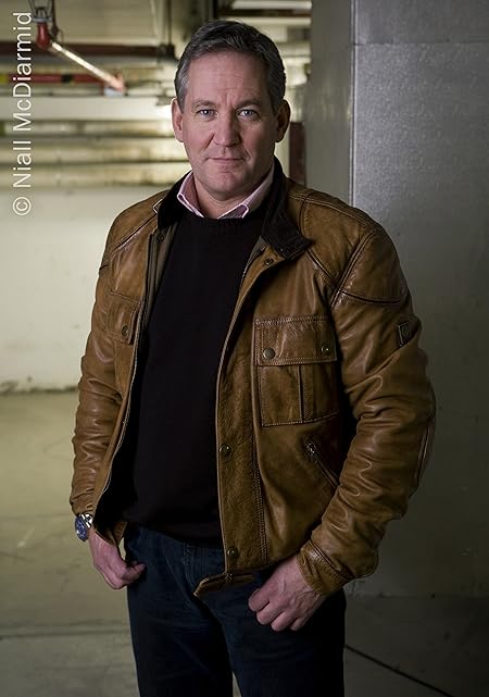 Amazon.co.uk: Chris Ryan: Books, Biography, Blogs, Audiobooks, Kindle