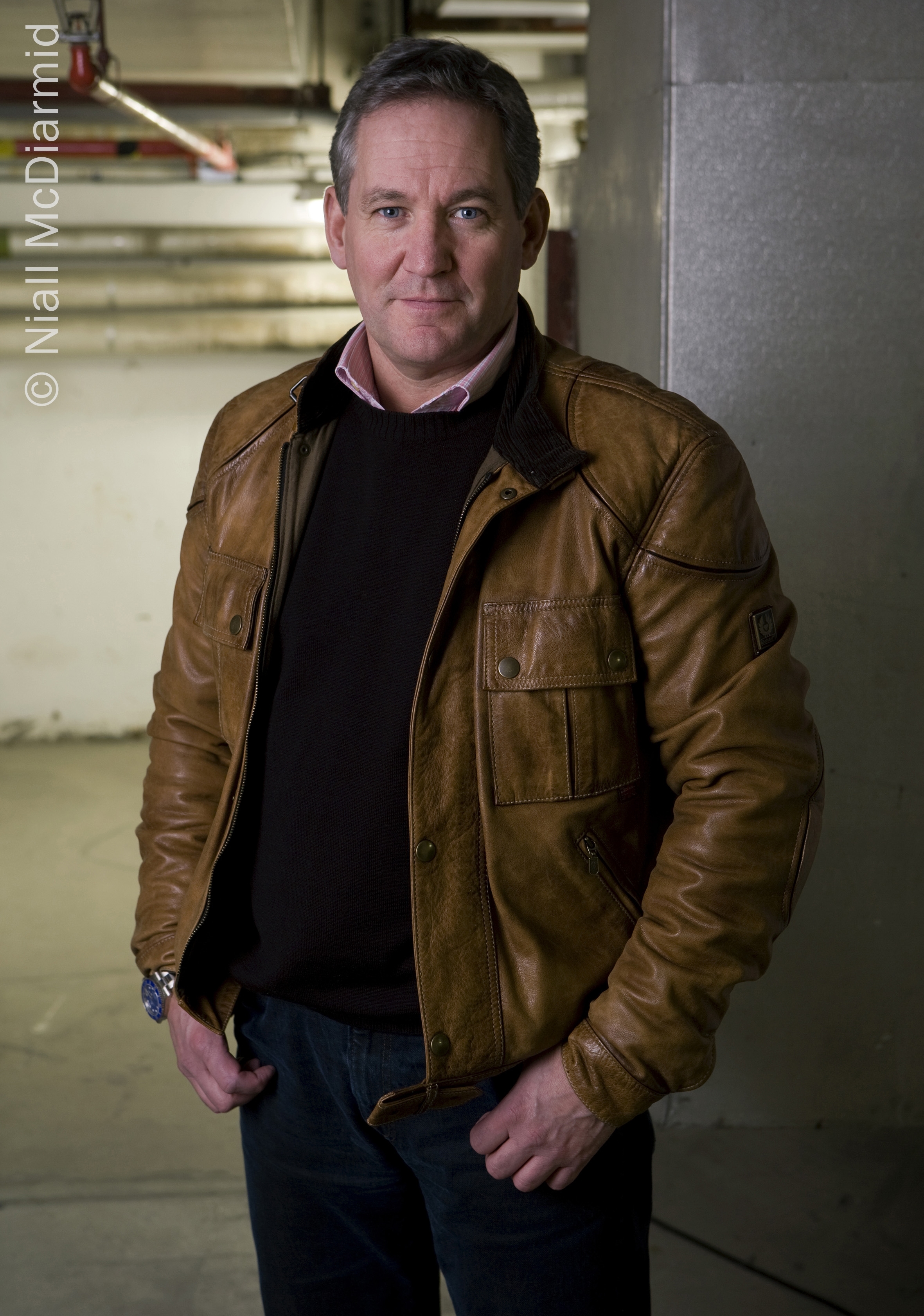 Chris Ryan Audiobooks | Audible.co.uk