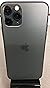 Amazon.com: Apple iPhone 11 Pro, 64GB, Midnight Green - Unlocked ...