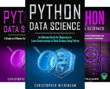 Python Data Science