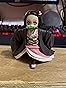 Amazon.com: Demon Slayer: Kimetsu no Yaiba SPM Figure Little Nezuko ...