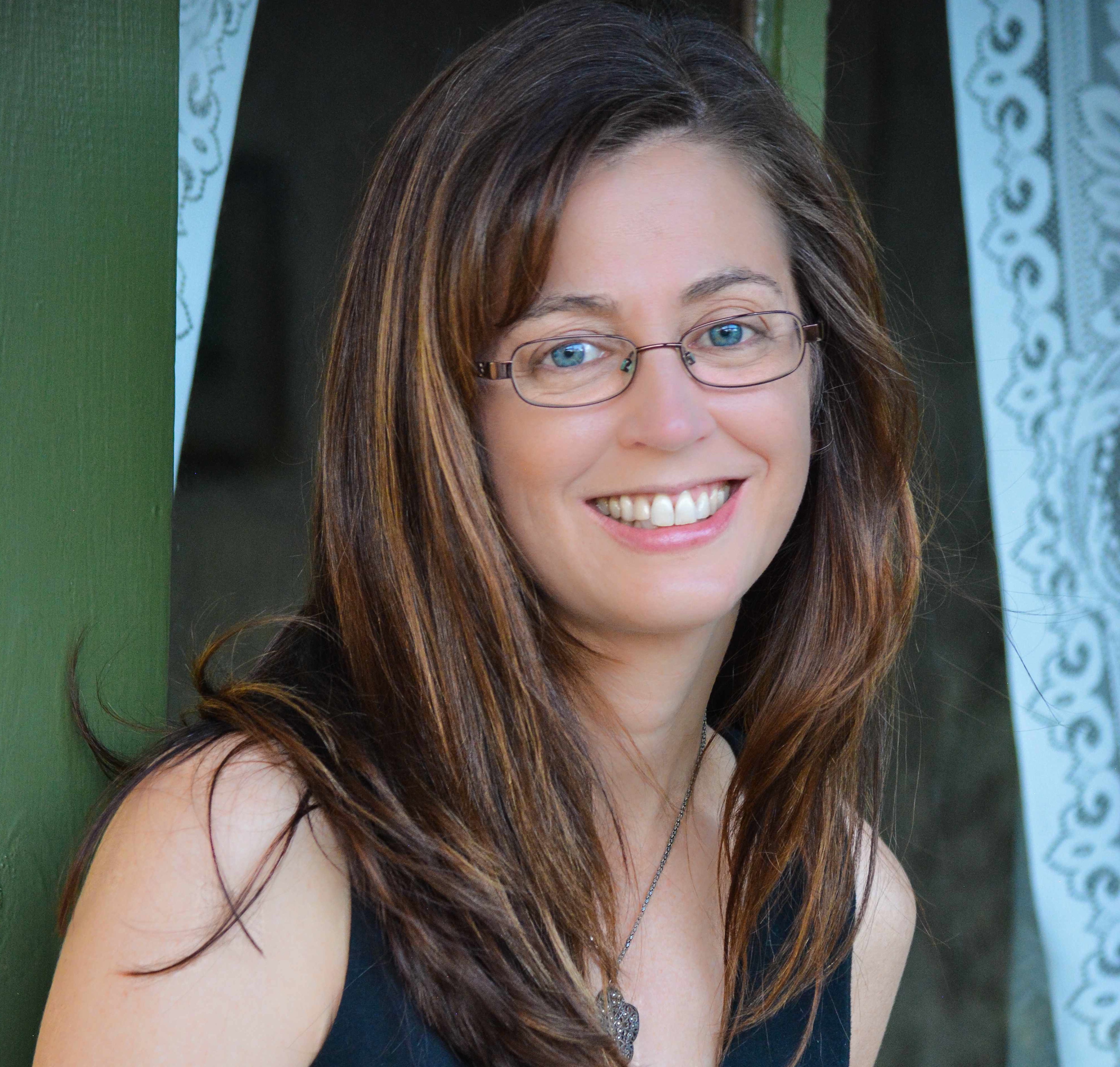 Lyn Millner – Audio Books, Best Sellers, Author Bio | Audible.com