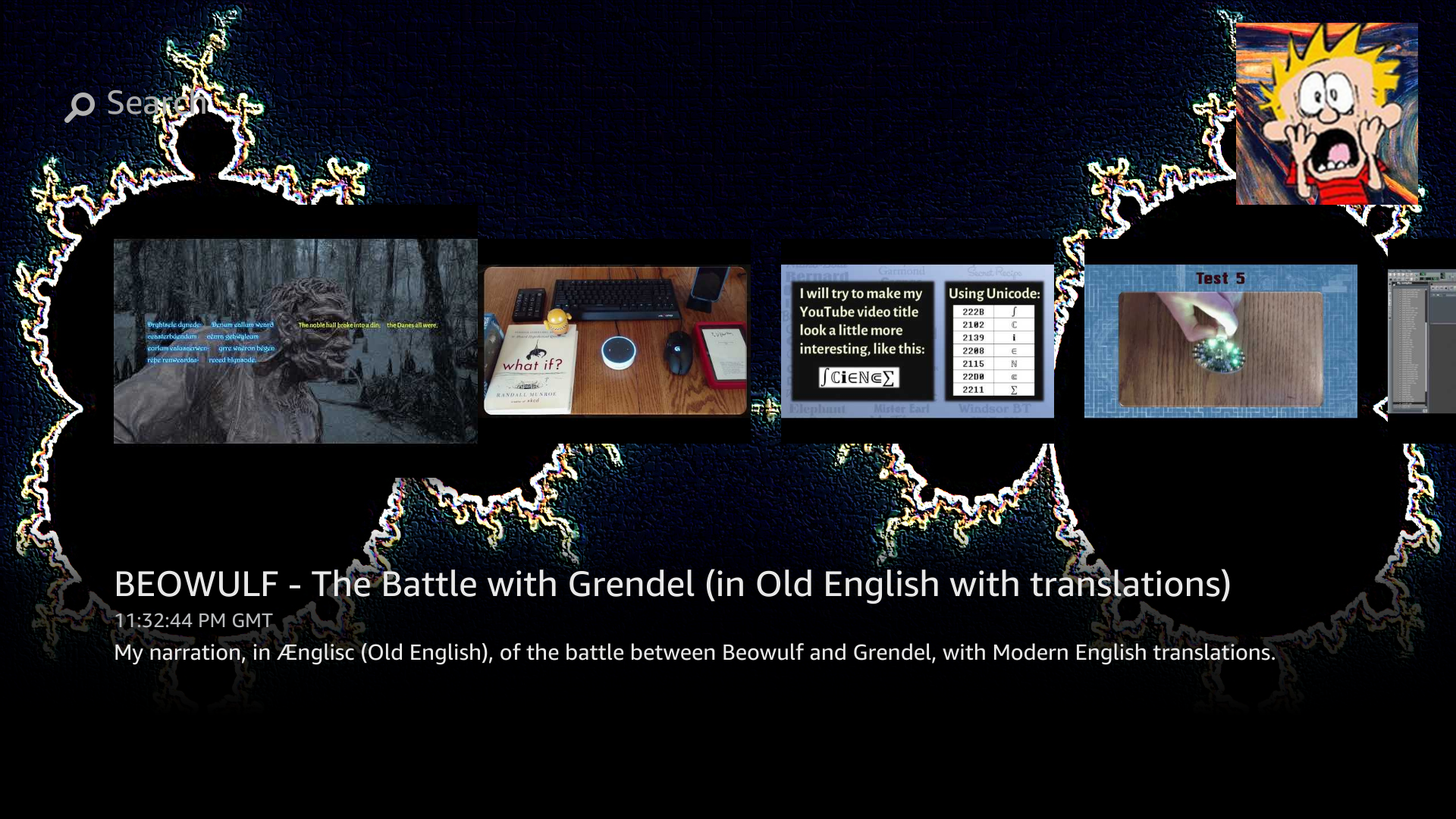 Q Science:Amazon.ca:Appstore for Android