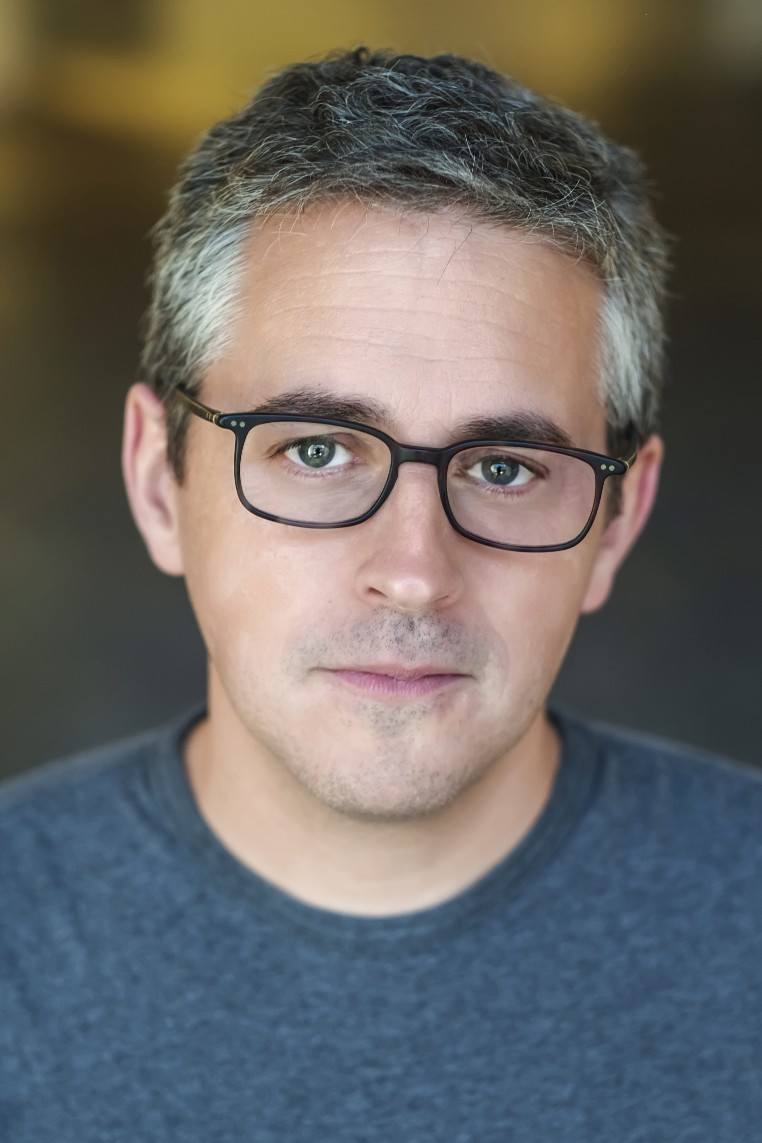 Alex George – Audio Books, Best Sellers, Author Bio | Audible.com