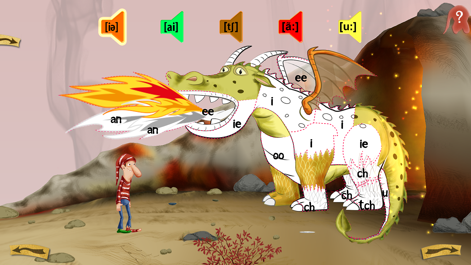 Peepo and the Unfinished Story:Amazon.de:Appstore for Android