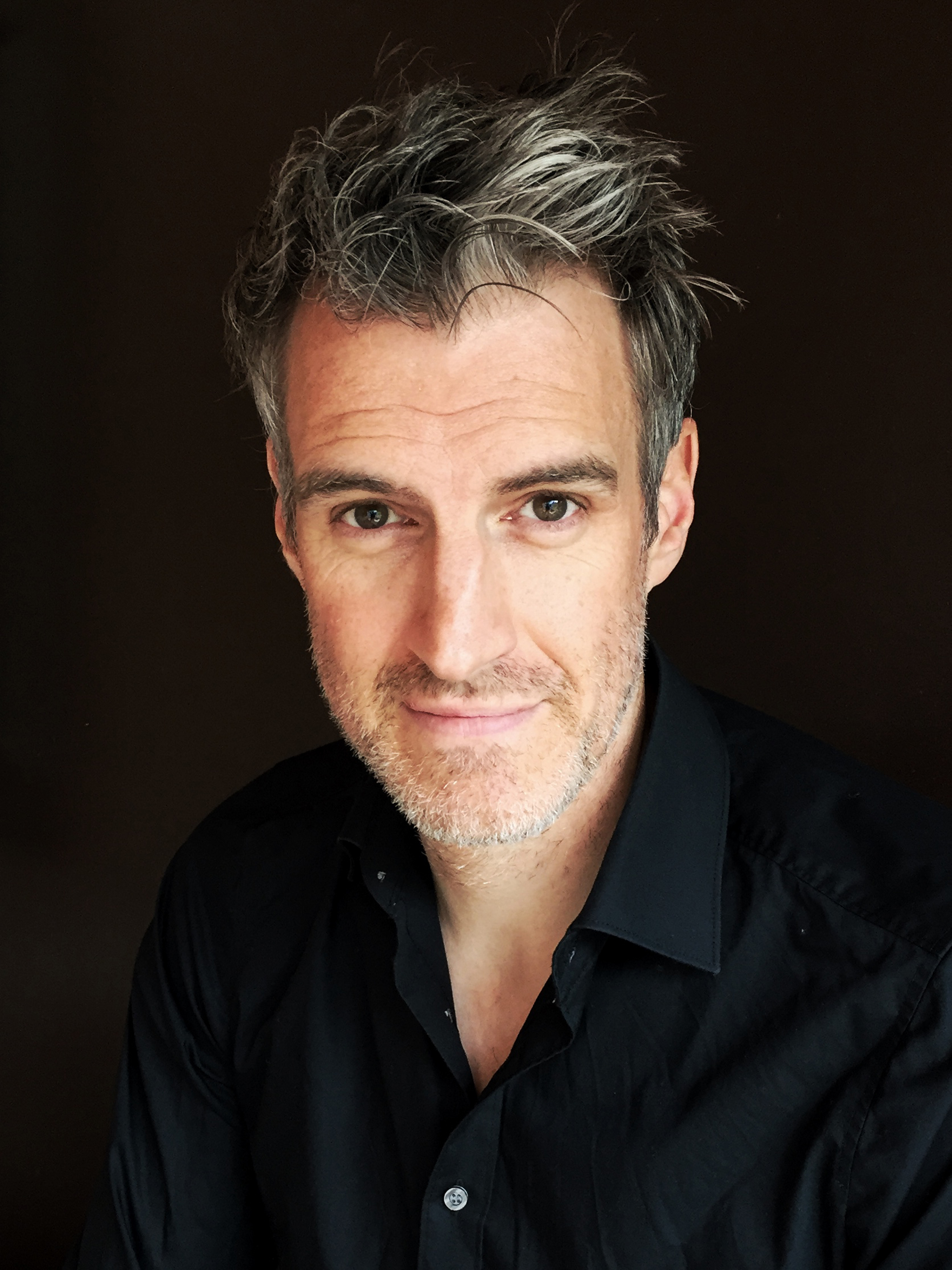 Thomas Raab - Alle Hörbücher bei Audible.de