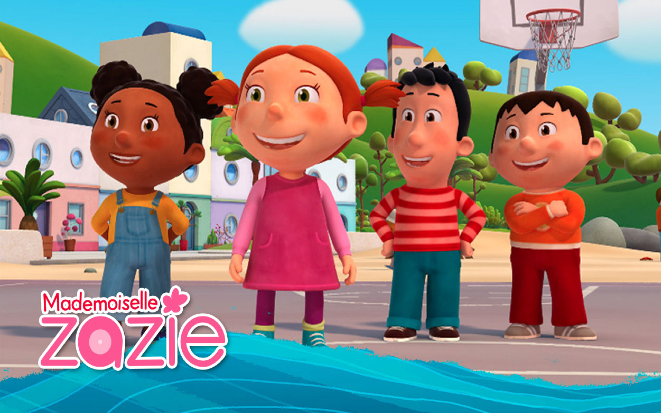 Kabillion - Free For Kids of All Ages:Amazon.in:Appstore for Android