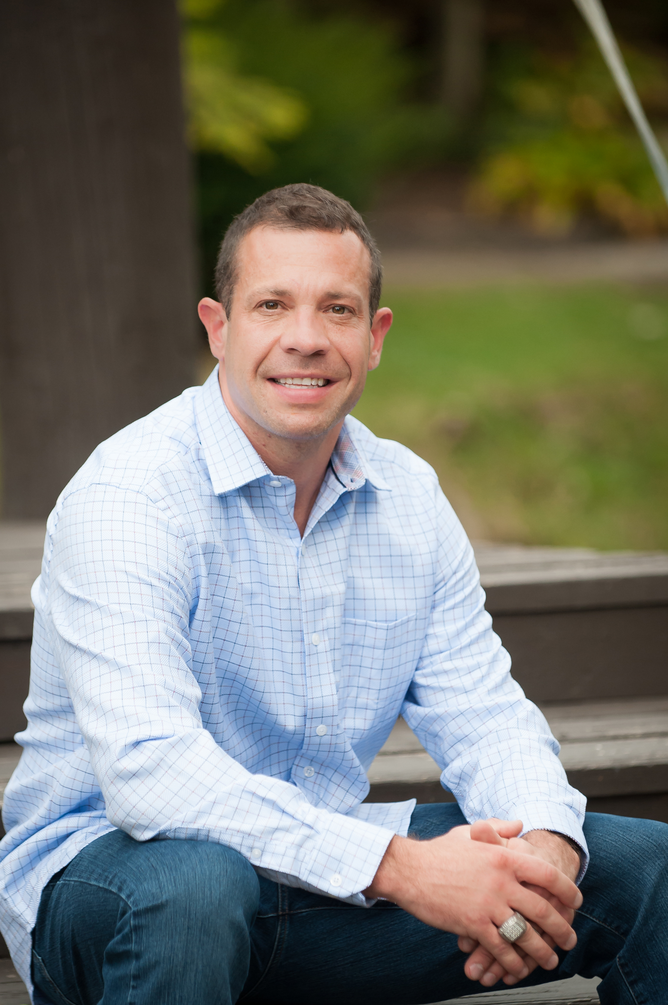Justin C. Howard – Audio Books, Best Sellers, Author Bio | Audible.com