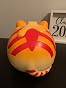 Amazon.com: JOPROCH ibloom Slow Rising [Squishy Collection] Nyan ...