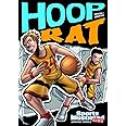 Hoop Rat (Sports Illustrated Kids Graphic Novels): Ciencin, Scott ...