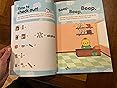 Toca Life Sticker Collection (Toca Boca): Golden Books, Golden Books ...