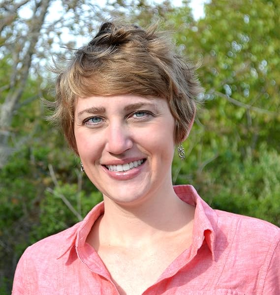 The Abandoned Car: Amazon.co.uk: Rosenbaum, Stephanie: 9780985665579: Books