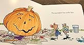 It's Pumpkin Day, Mouse! (If You Give...): Numeroff, Laura, Bond ...